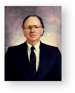 RCMP Vets Net | Last Post "Recent"